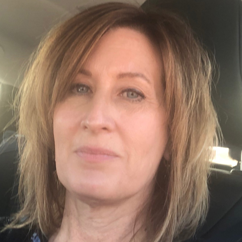 About Us - Gideon Land Developers